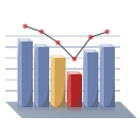 Start Page - i-net Clear Reports
